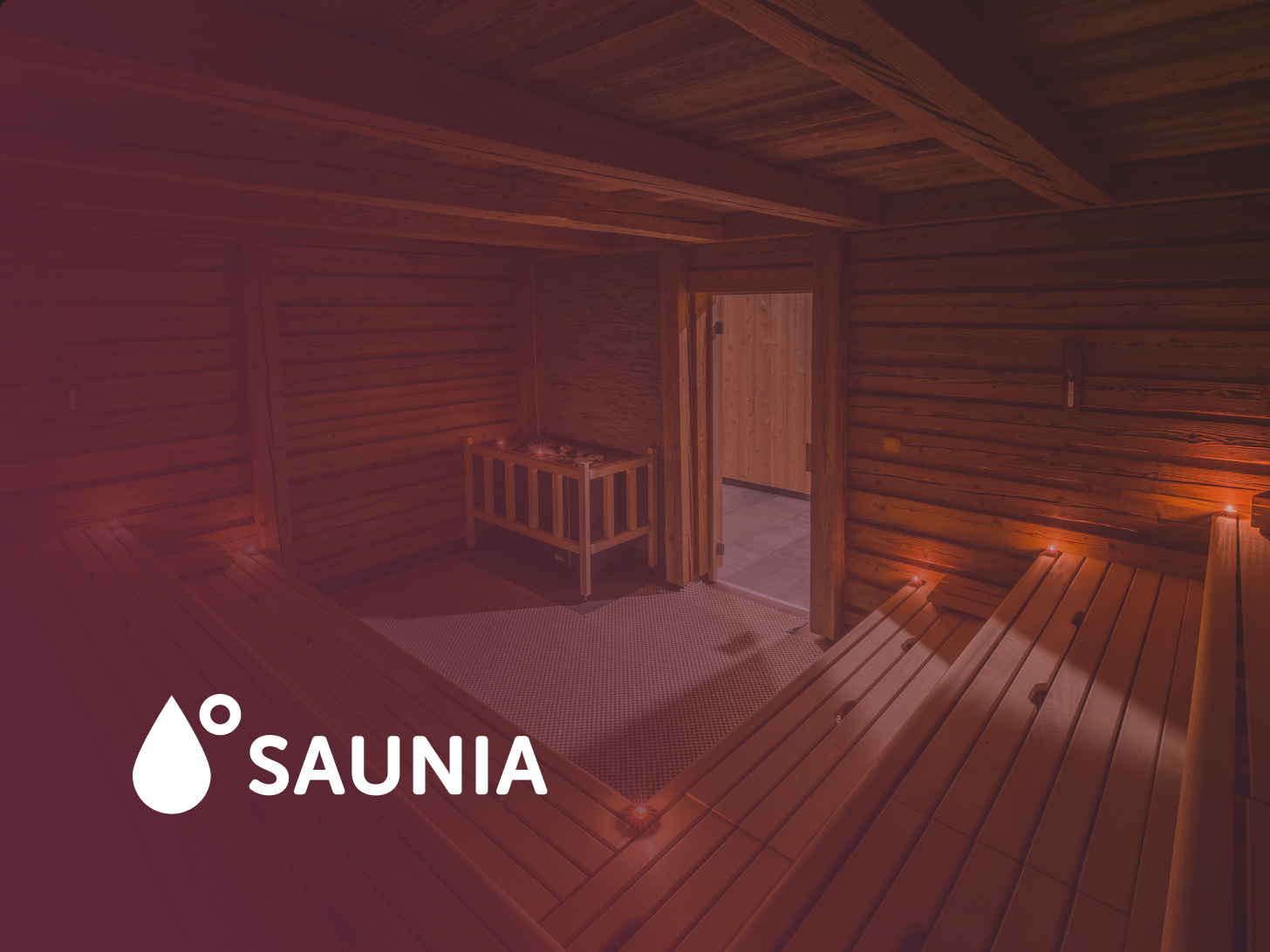 Voucher 2000 CZK To The Sauna World Saunia Thermal Resort Voucher 2000 CZK To The Sauna World Saunia Thermal Resort